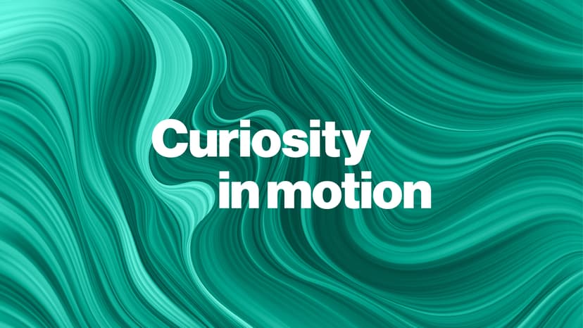 Toll Group to partner with Defence on new ADF logistics contract